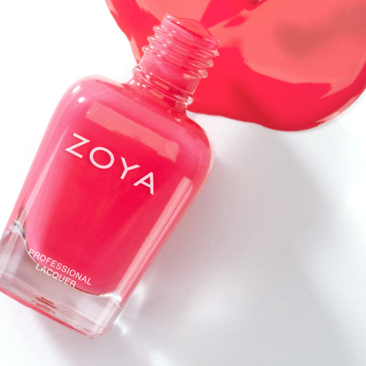 ZOYA | HB Beauty Bar