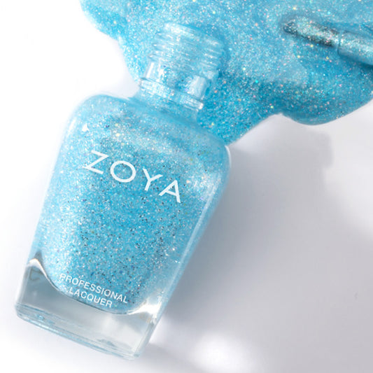 ZOYA | HB Beauty Bar