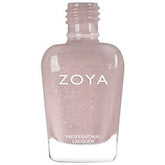 ZOYA Boo