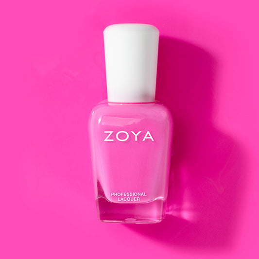 ZOYA | HB Beauty Bar