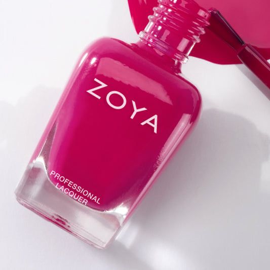ZOYA | HB Beauty Bar