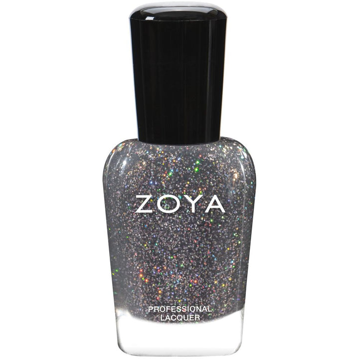 ZOYA | HB Beauty Bar
