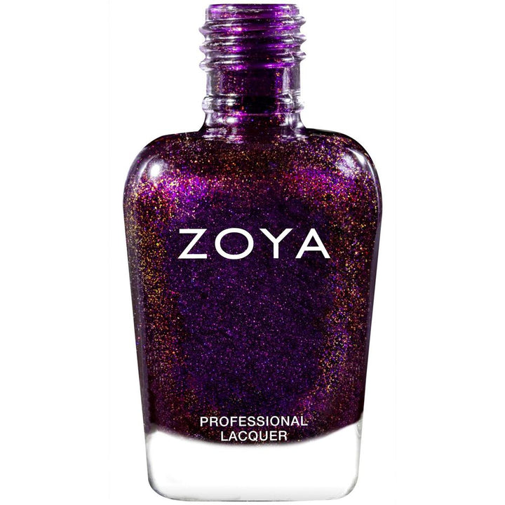 ZOYA | HB Beauty Bar