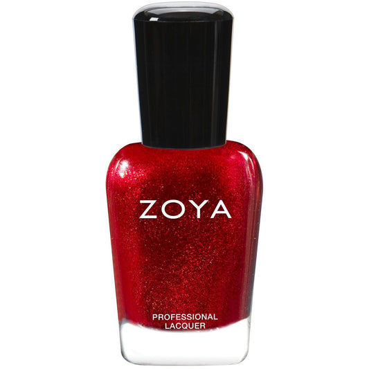 ZOYA | HB Beauty Bar