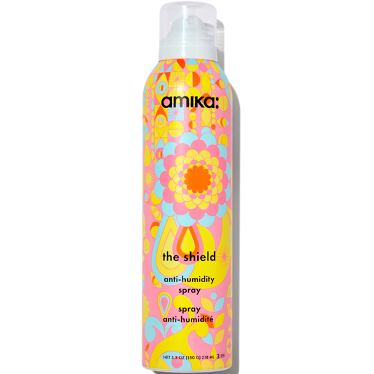 WhatsApp Facebook X Pin It Messenger Email