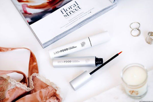 Makeup, Skincare, Hair & Beauty Products | HB Beauty Bar