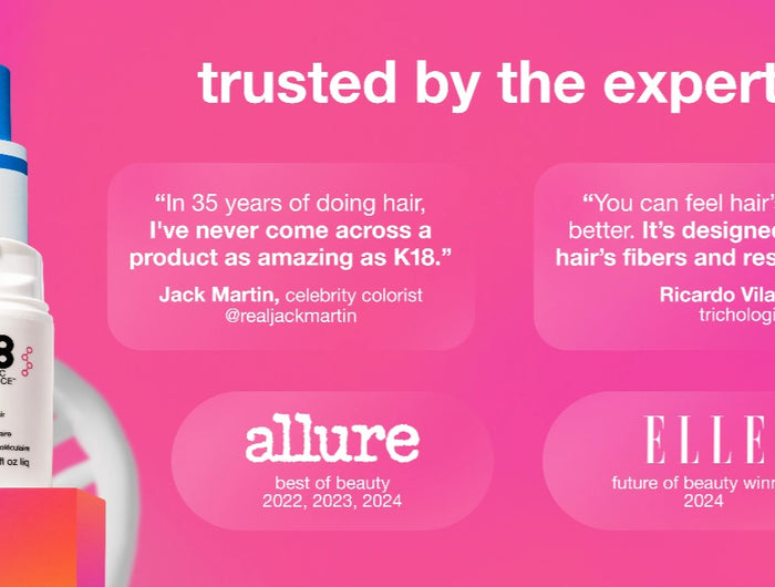 Makeup, Skincare, Hair & Beauty Products | HB Beauty Bar