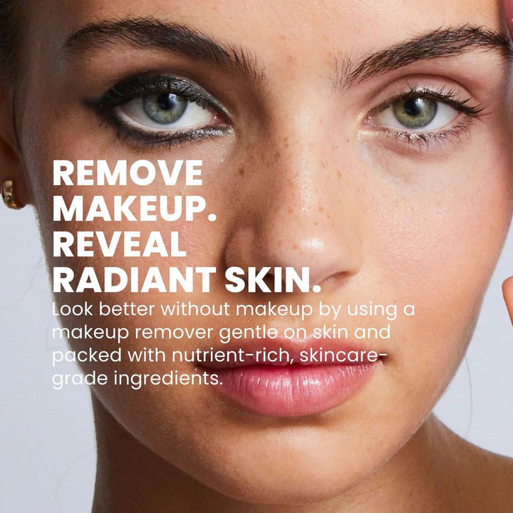 Makeup, Skincare, Hair & Beauty Products | HB Beauty Bar