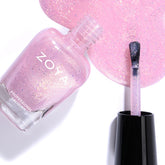 ZOYA | HB Beauty Bar