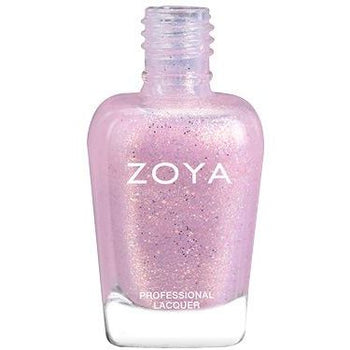 ZOYA | HB Beauty Bar