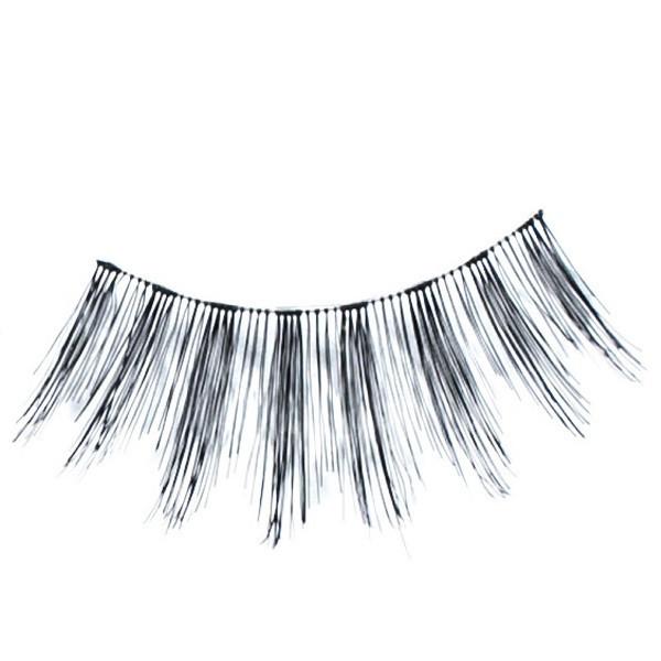 Lashes | HB Beauty Bar