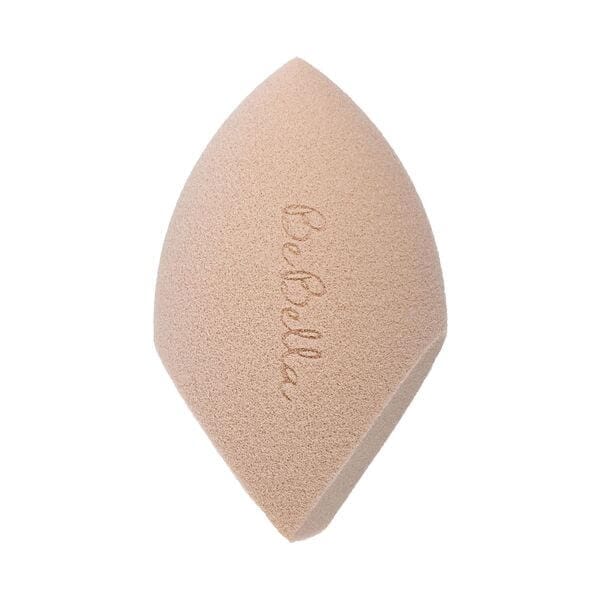 Blend It Up Nude Sponge Collection by BeBella | HB Beauty Bar
