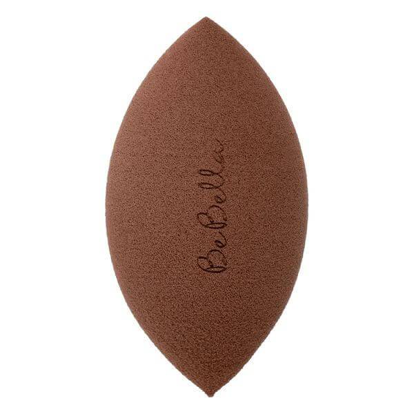 Blend It Up Nude Sponge Collection by BeBella | HB Beauty Bar