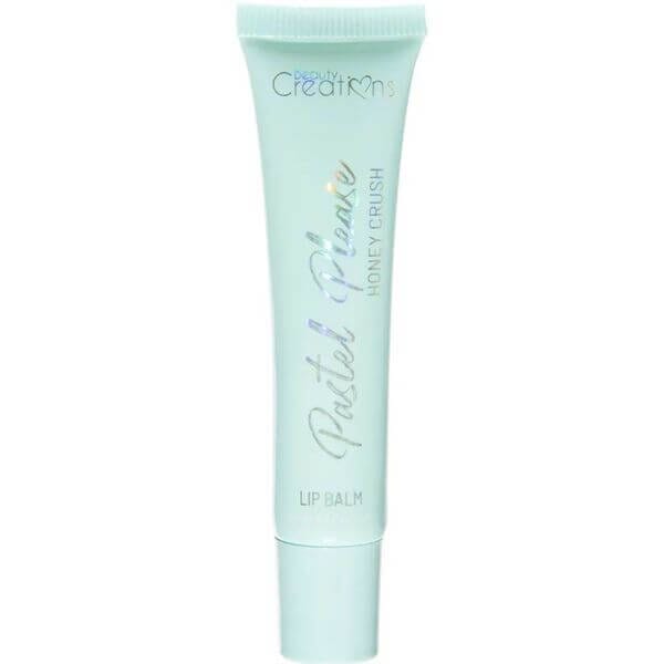 Pastel Please Lip Balm by Beauty Creations | HB Beauty Bar