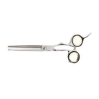 Cricket Centrix Metamorphosis 30T Thinner Shear 5517438