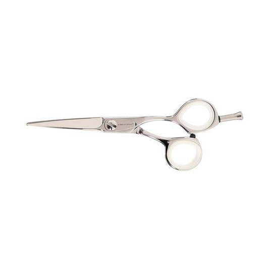 Cricket Centrix Q Series Shear 5" – HB Beauty Bar