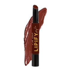 LA Girl Lipify Stylo Lipstick – HB Beauty Bar