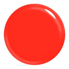 Vida Let's Get Wild Gel Polish by LA Colors | HB Beauty Bar