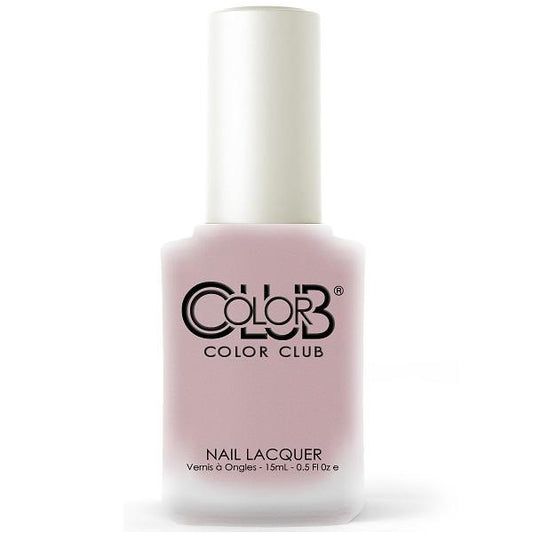 Color Club | HB Beauty Bar
