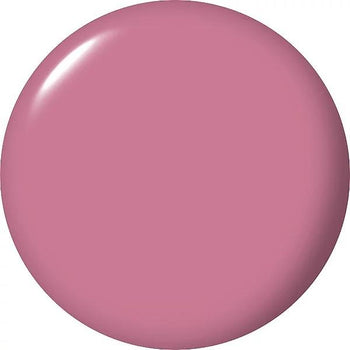 Knowledge is Flower by OPI Nature Strong | HB Beauty Bar