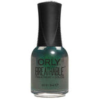 Do A Beryl Roll by ORLY Breathable | HB Beauty Bar
