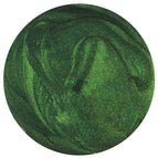 Do A Beryl Roll by ORLY Breathable | HB Beauty Bar