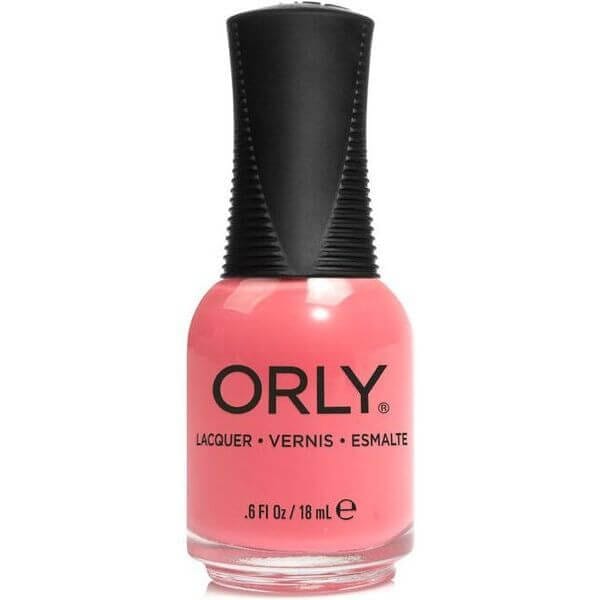 Meet Cute by ORLY | HB Beauty Bar