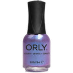 ORLY Opposites Attract – HB Beauty Bar