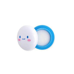Cinnamoroll Macaron Lip Balm - Cinnamon Roll by The Creme Shop | HB ...