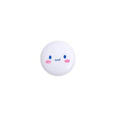 Cinnamoroll Macaron Lip Balm - Cinnamon Roll by The Creme Shop | HB ...