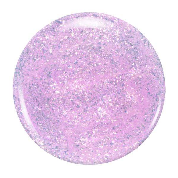 Angel by ZOYA | HB Beauty Bar