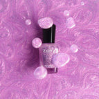 Angel by ZOYA | HB Beauty Bar