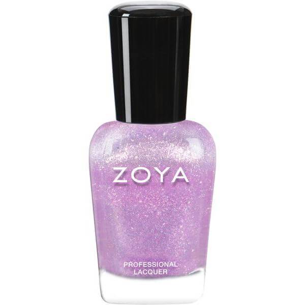 Angel by ZOYA | HB Beauty Bar