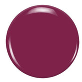 ZOYA | HB Beauty Bar