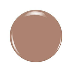 ZOYA Evan – HB Beauty Bar