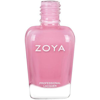ZOYA | HB Beauty Bar
