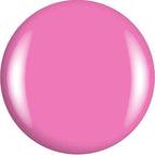 Totally Worth It by Color Club | HB Beauty Bar