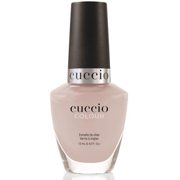 Cuccio | HB Beauty Bar