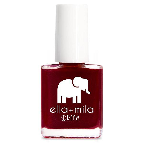 ella+mila | HB Beauty Bar