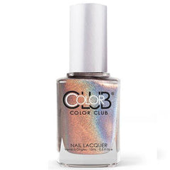 Color Club | HB Beauty Bar