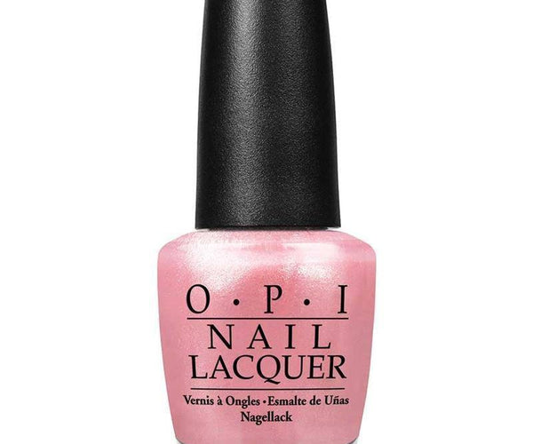 opi princess rules