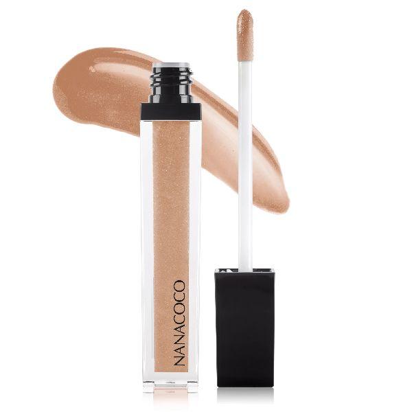 Lips | HB Beauty Bar