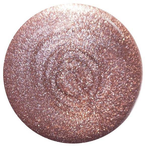 ORLY | HB Beauty Bar