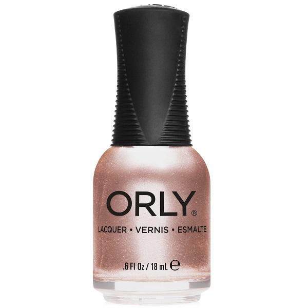 ORLY | HB Beauty Bar