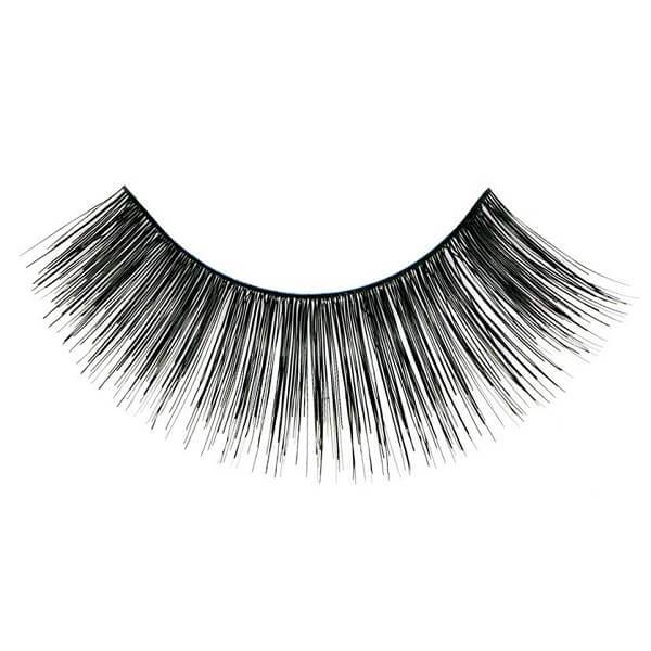 Red Cherry Lashes | HB Beauty Bar