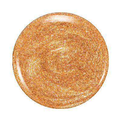 Nail Polish | HB Beauty Bar