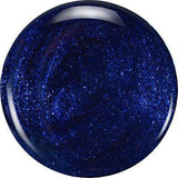 Jen by ZOYA | HB Beauty Bar