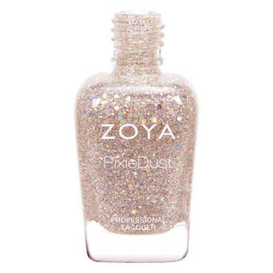 ZOYA | HB Beauty Bar