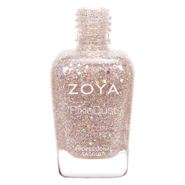 ZOYA | HB Beauty Bar