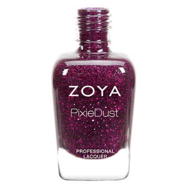 ZOYA | HB Beauty Bar – Page 2